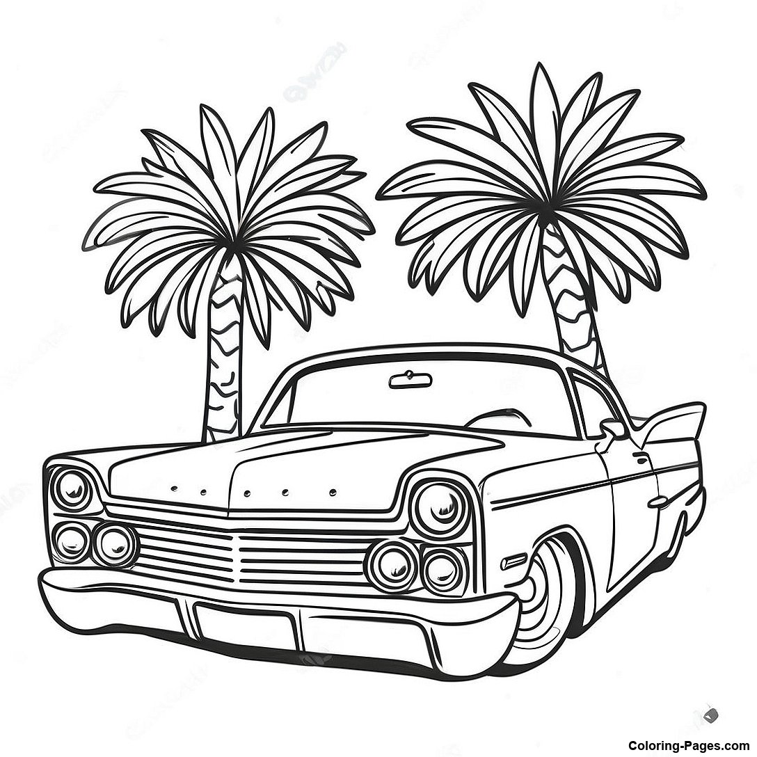 Lowrider Drawings Chicano Tattoo Tattoos Prison Girl Drawing Roses ...